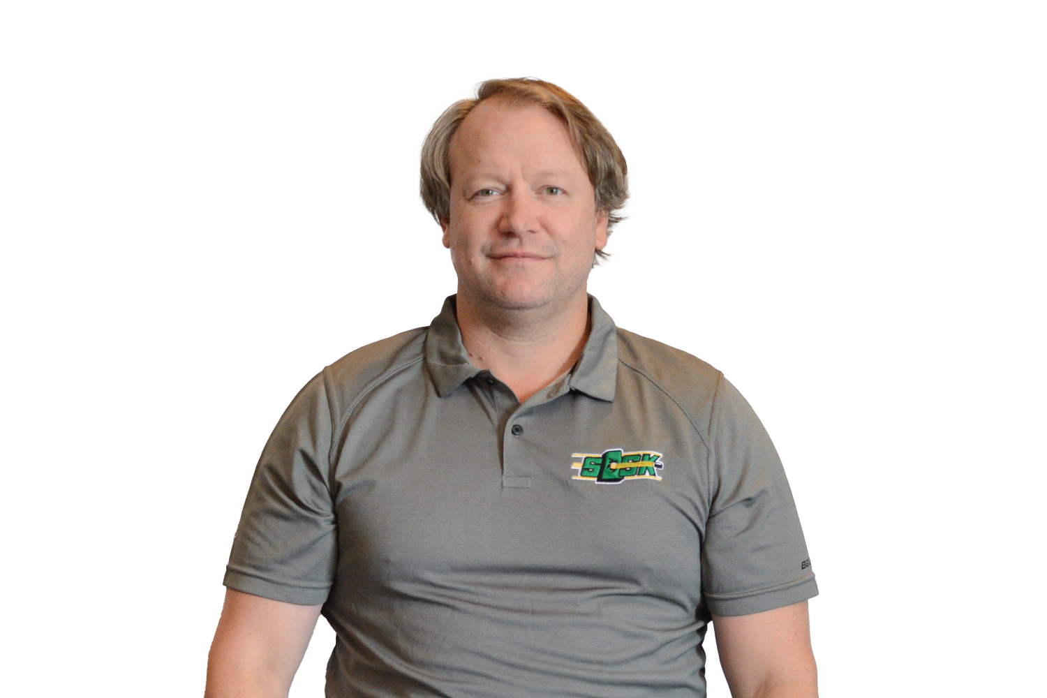 Team Saskatchewan Female U18 - 2024 « Hockey Saskatchewan